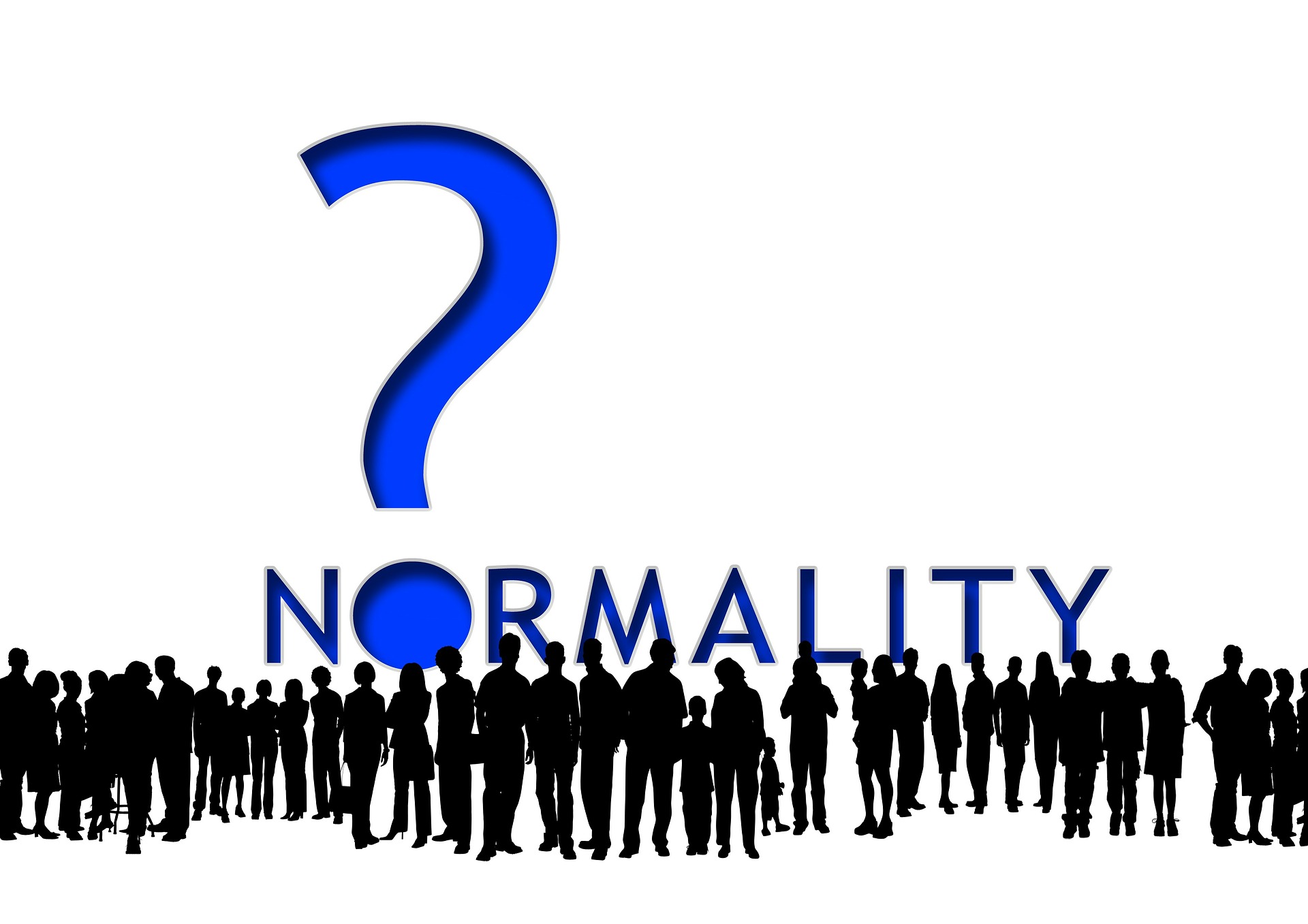 No Airs Of No Normalcy Round ea High Stimulation No Airs Of No Normalcy Round ea High Stimulation